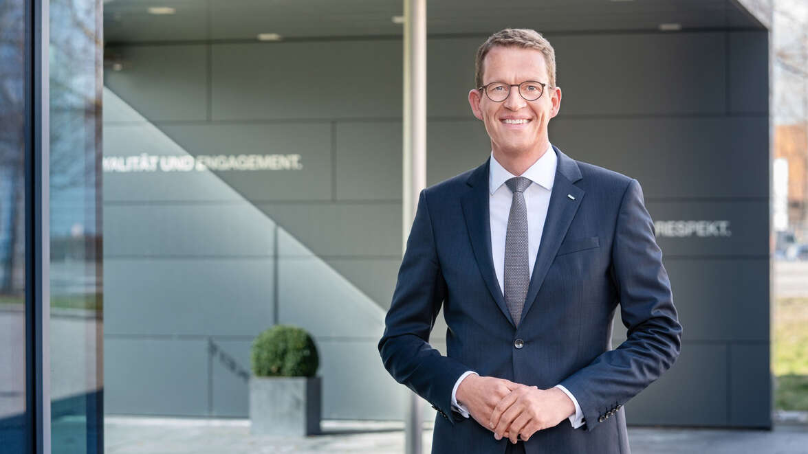 „DACHSER places significant importance on the rapidly growing Asia ...