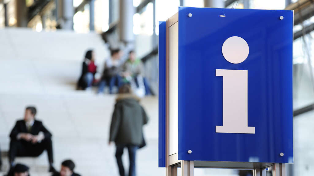 Dangerous goods ban at Shanghai Pudong airport